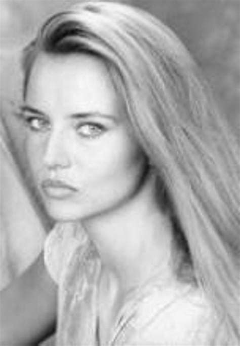 Antonella Interlenghi Image