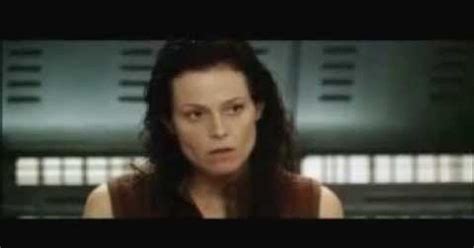 Это вилка Пикабу