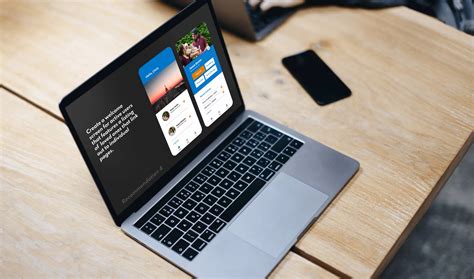 Ux User Testing Strategies Increasing Your Roi Blennd