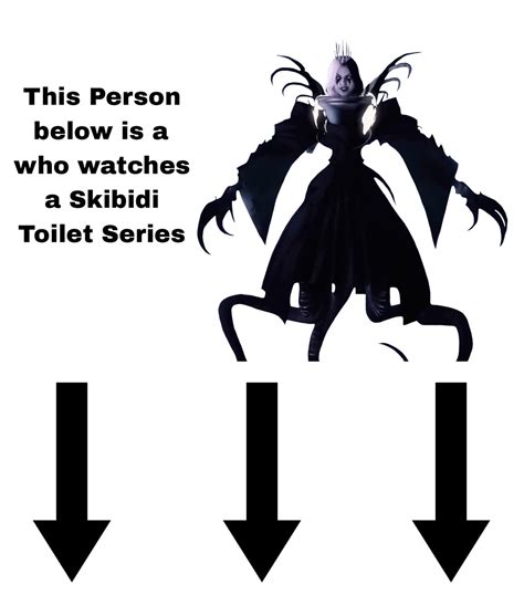 Phatom Toilet Full Potential Version By Bdm64breakdownfan208 On Deviantart