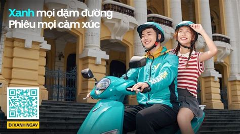 Bến Xe Bắc Phan Thiết Lịch Trình Giá Vé Cập Nhật Mới Nhất Xanh Sm