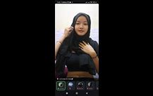 Bokep Indo Viral Abg Live Colmek Di Group Kelas Telegram ~ 1892023