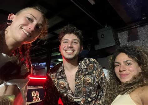 Ruby Ramelize On Linkedin Digitalart Project Aiart Aiartcommunity