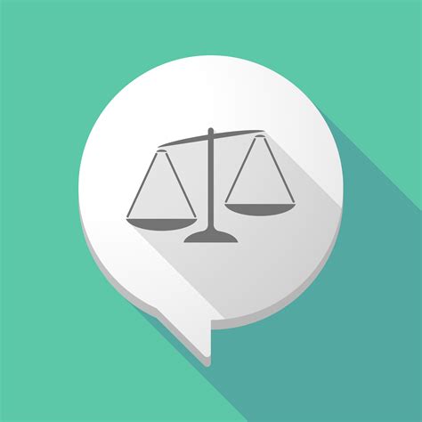 Rencontres De La Cour De Cassation 2024 Cour De Cassation