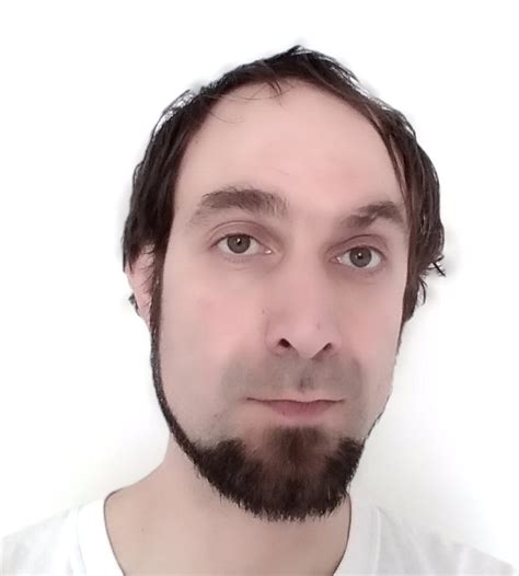 Jens Eberhard Profil Bei Abgeordnetenwatchde