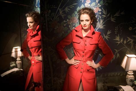 1950x1300 Eva Green Hd Wallpaper Rare Gallery