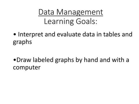 Data handling Presentation with solved examples | PPT