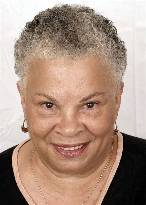 Ceceline Myrtle Crooks Marriott Obituary North Lauderdale Fl