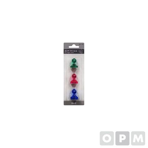 초강력자석 세트체스형 대 Nh 04 3개입 파이21mm 홈플러스 택배배송