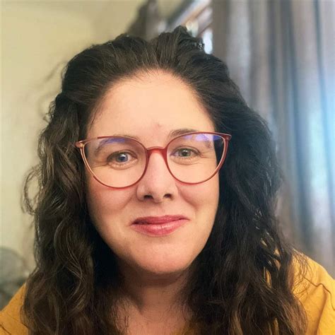 Jen Barwick Carbon Market Institute