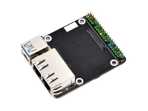 Sd719bd9b91d842a4af5ac2c7342007b5k 