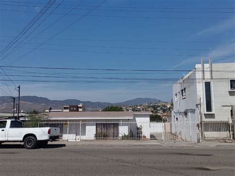 Renta Local Comercial En Moderna Ensenada Ensenada Eb Or9858 Icasasmx