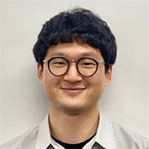 Systematic Inference Identifies Major Source Of Heterogeneity In Cell