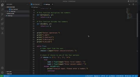 tejas ubale on linkedin codeclause internship python