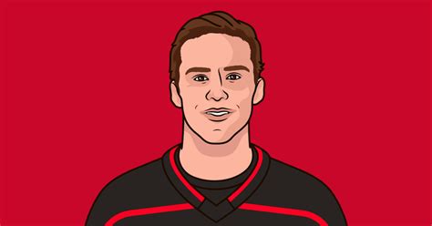 Hurricanes Playoff Record Vs Islander Statmuse