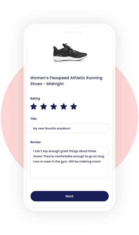 Stackline Shopper Os