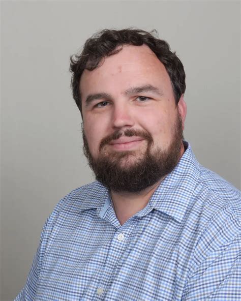 The Jean Bethke Elshtain Fellowship In Christian Realism Providence