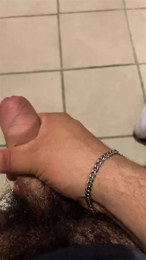 Polla Peluda Xhamster