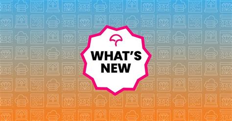 codecov on linkedin what s new manual critical file labeling and