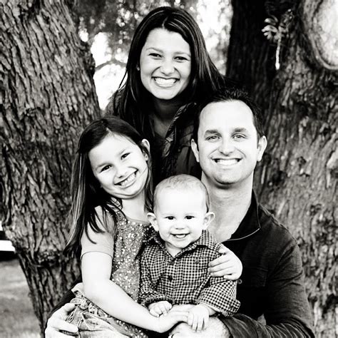 Truman Hedding Youtube