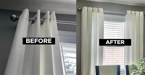 Perfect Eyelet Curtains Artofit