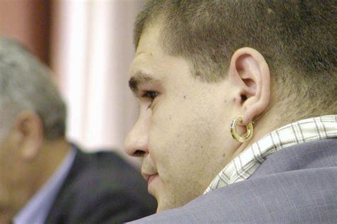 Slobodna Dalmacija Igor Dokić Osuđen Za Prijetnje Tražio Da Mu Pred ćeliju Dovedu Jerka