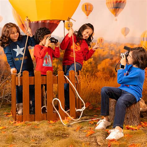 Summer Collection Rovers