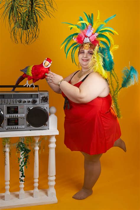 Untitled By Ppkika On Deviantart