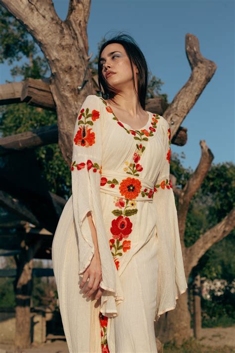 Jerina Ii Unikat Koshtana