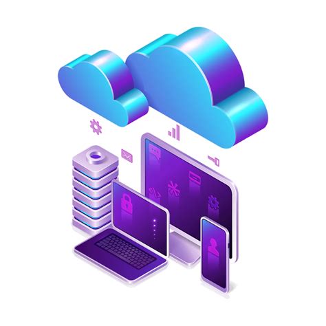 Features Device42 Software