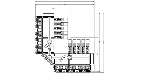 High Throughput Rt Pcr Platform