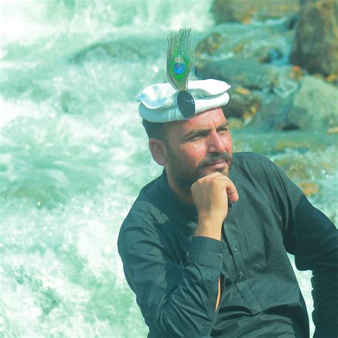 Faiz Ullah Kamoka Added A New Photo Faiz Ullah Kamoka