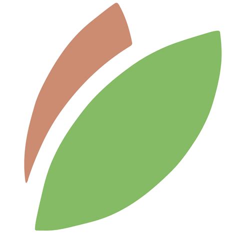 Ld Talent Find Diverse Vetted Developers 5 Hour Trial Quality