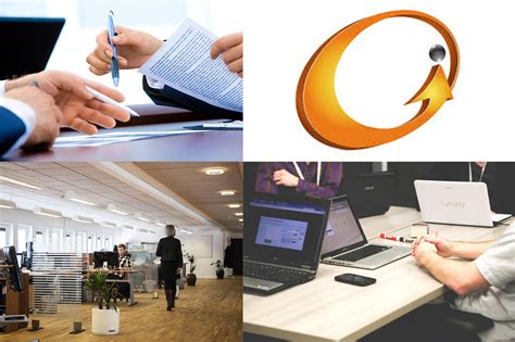 Програми и мерки за самовработување 2025 Ehelp