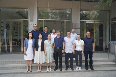 西南交通大学环境科学与工程学院