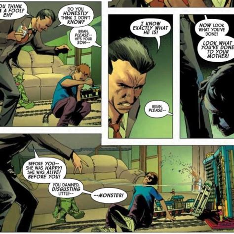 Diabo Hulk Brian Banner Marvel Theory The First Movie Hulk Isnt A