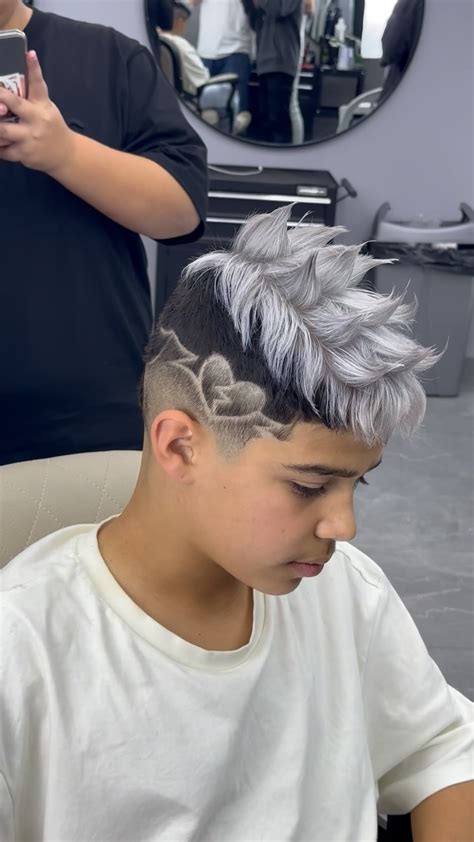 בלי מכונה דיוינצי פתחתקווה ירין דרורי מספרה אקדמיה מגדליבסרסיטי Dvincibarbershop