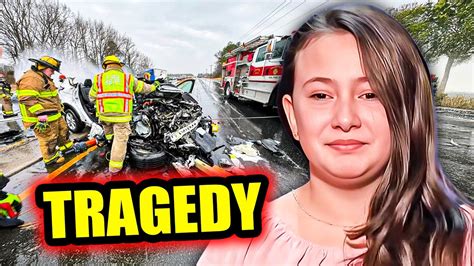 What Really Happened To Roberta Battaglia From Americas Got Talent