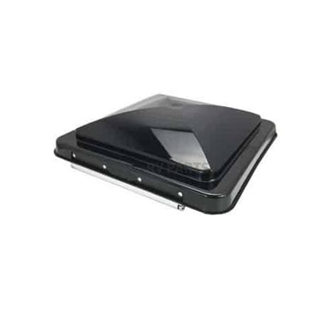 Hengs Industries Roof Vent Lid 90112 Cr