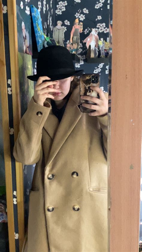 Giggling Secretary Mysterious Woman Gigglingsecret1 Twitter