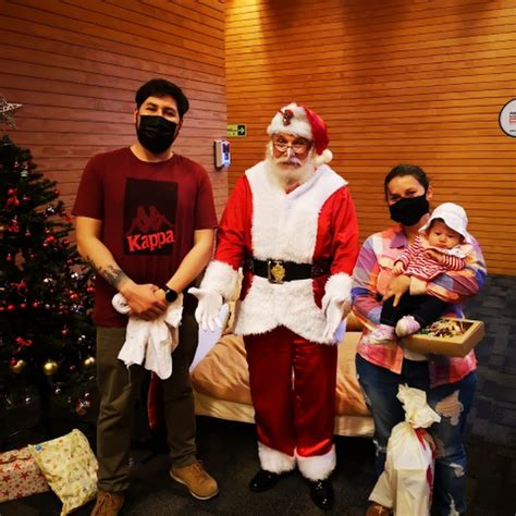 Gabriel Alejandro Oyarzo Obando Youtube