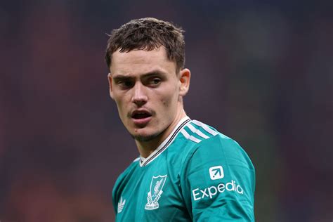 Ex Germany Coach Issues Reality Check Over Wirtz Transfer