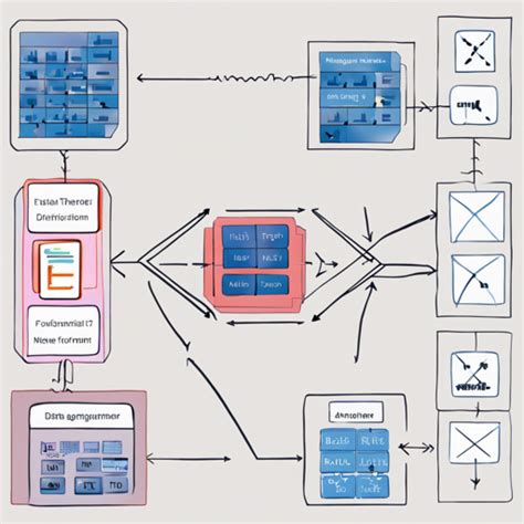 Transitioning From Nchw To Nhwc Data Formats A Users Guide Fxisai