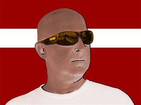 Joris User On Nightcafe Nightcafe