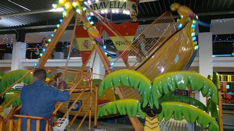 La Corabie Bucureşti