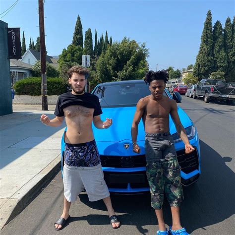 Ishowspeed In La Fit Men Bodies Men In Tight Pants Hot Men Bodies