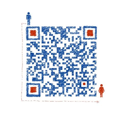 用css3的resize实现拖拽改变大小及分屏 Xzaviers Blog Xiaohuazheng Blog