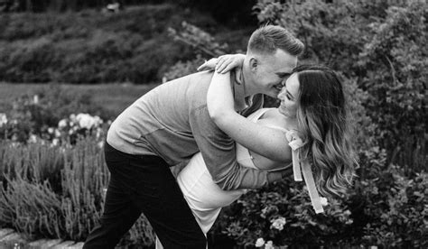 Addison Kennedy And Kenneth Dohertys Wedding Website