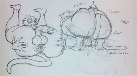 Rule 34 1boy Anus Ass Balls Clapping Ass Clapping Cheeks Dc Dc Comics