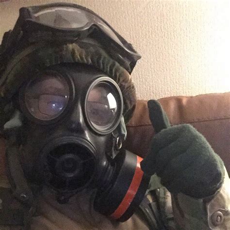 Aaron The Fat Man Youtube